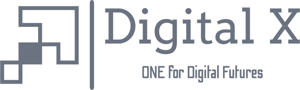 Contact - Department of Digital X - デジタル変革科学科